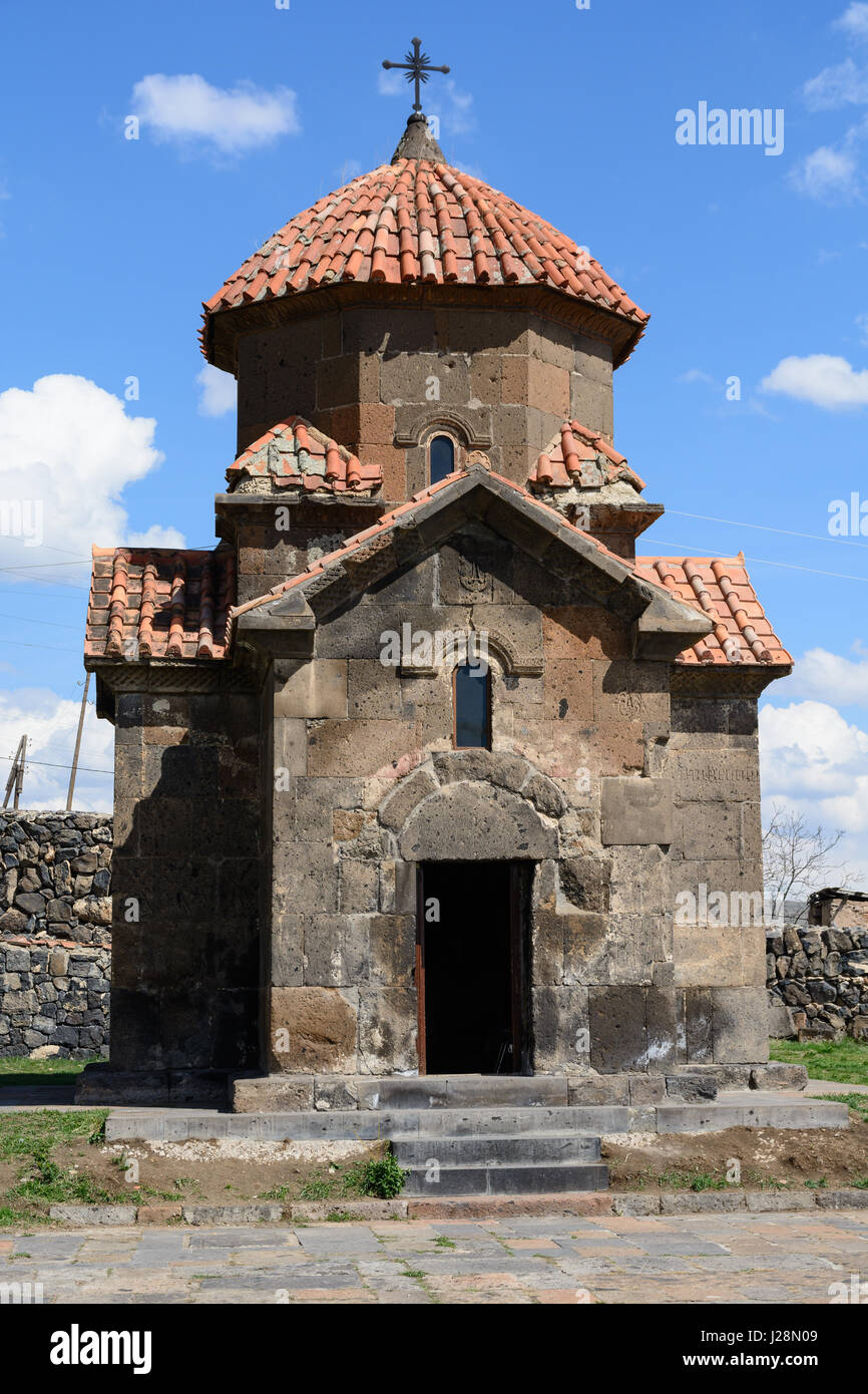 Ashtarak armenia -Fotos und -Bildmaterial in hoher Auflösung – Alamy