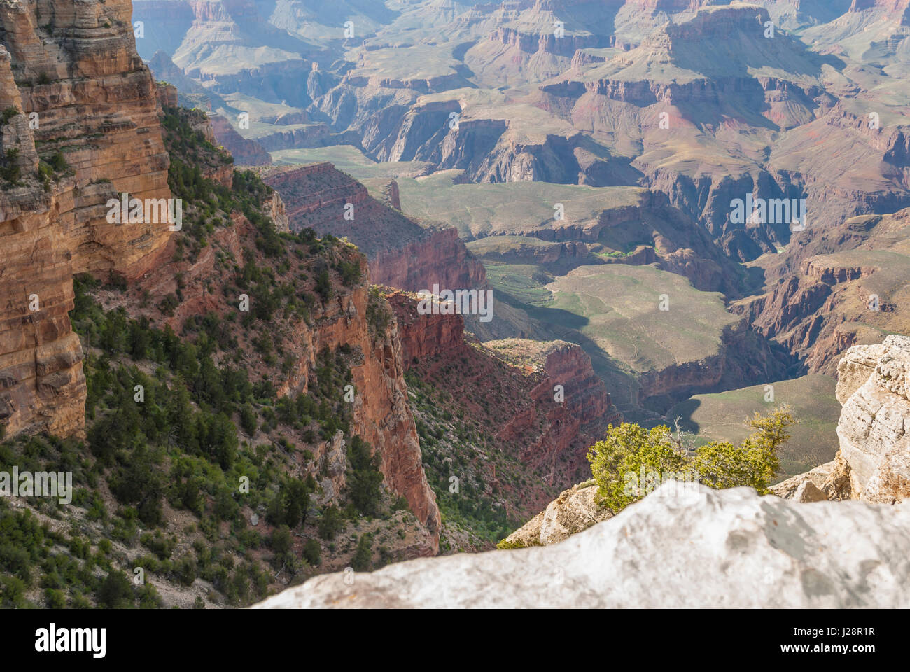 Postkarte vom rand -Fotos und -Bildmaterial in hoher Auflösung – Alamy