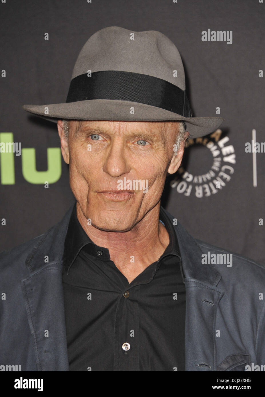 Medias 34. jährlichen PaleyFest Los Angeles: "Westworld" am Paley ...