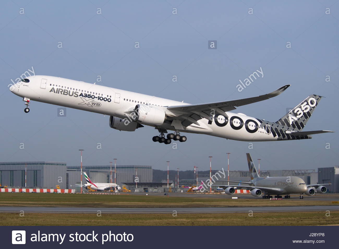 Hamburg Finkenwerder Stockfotos & Hamburg Finkenwerder Bilder - Alamy