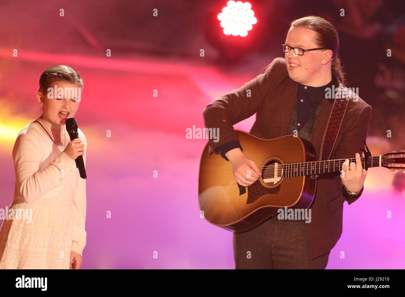 Emma maria kelly -Fotos und -Bildmaterial in hoher Auflösung – Alamy