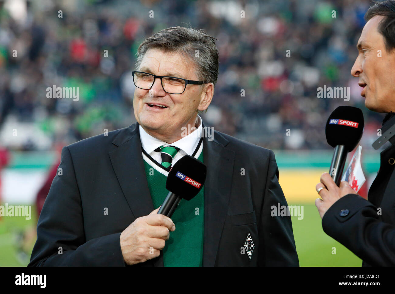 Hans hellmann -Fotos und -Bildmaterial in hoher Auflösung – Alamy