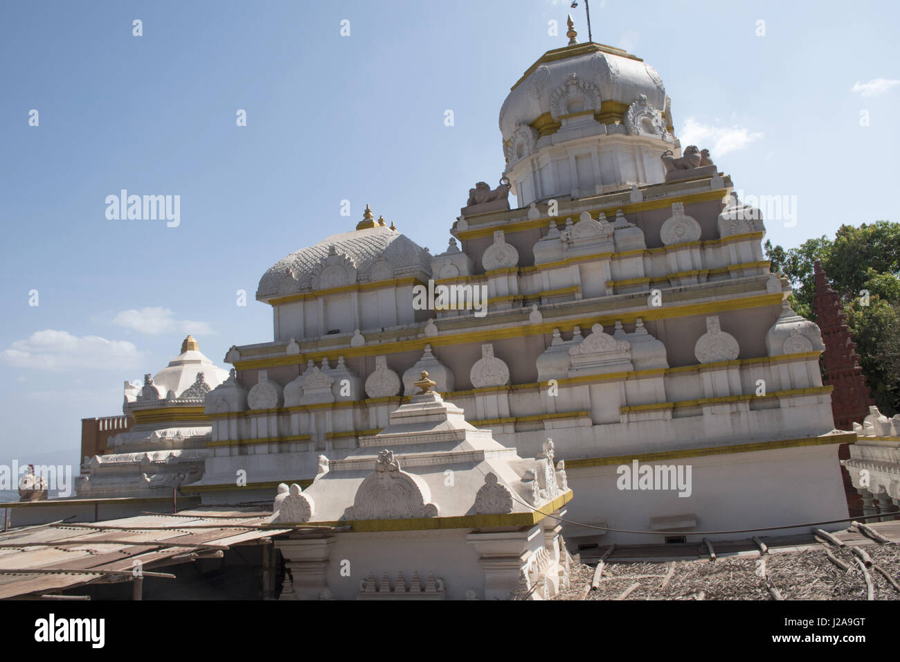 Unsterblicher gott -Fotos und -Bildmaterial in hoher Auflösung – Alamy