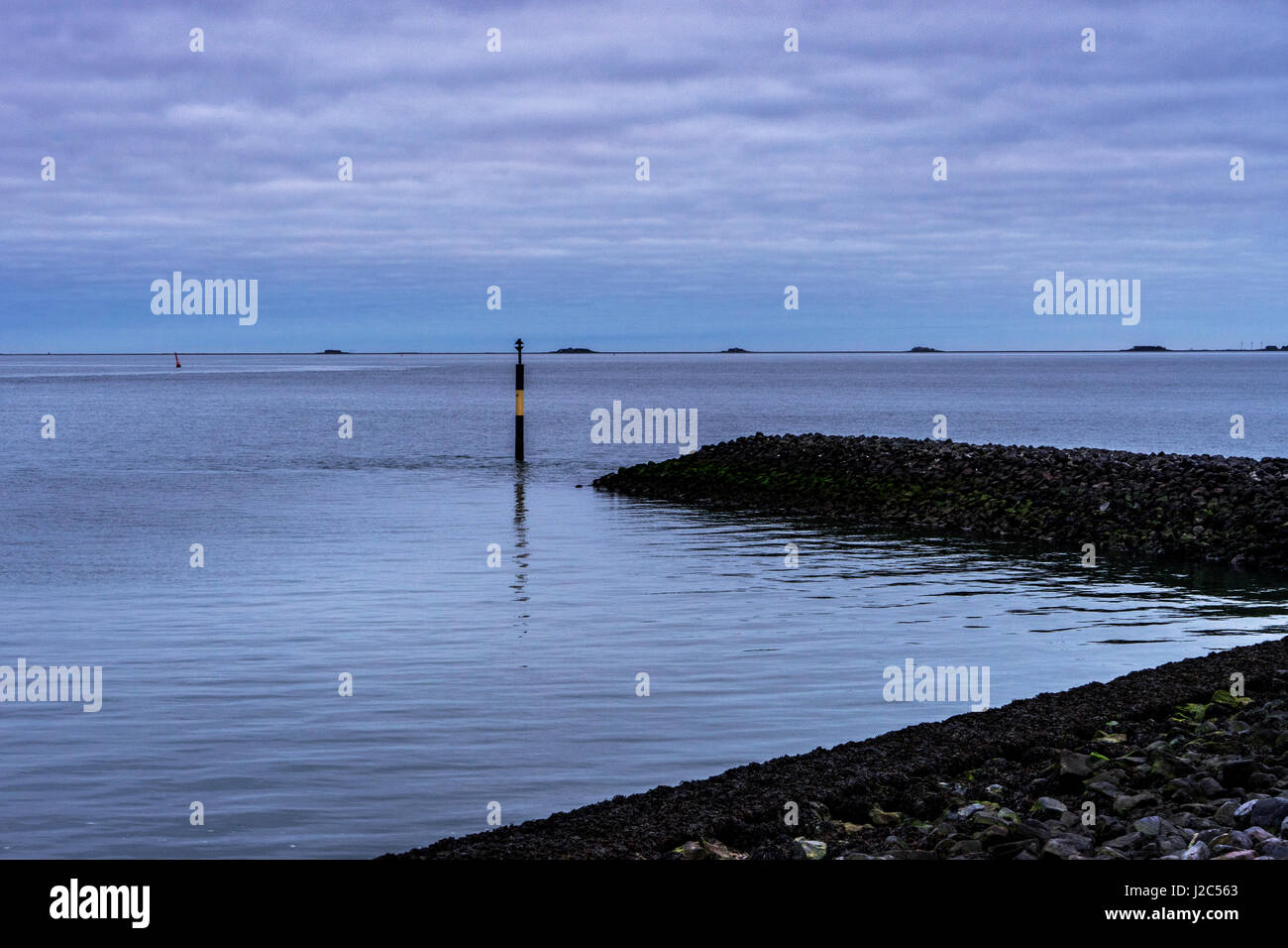 Föhr germany -Fotos und -Bildmaterial in hoher Auflösung – Alamy