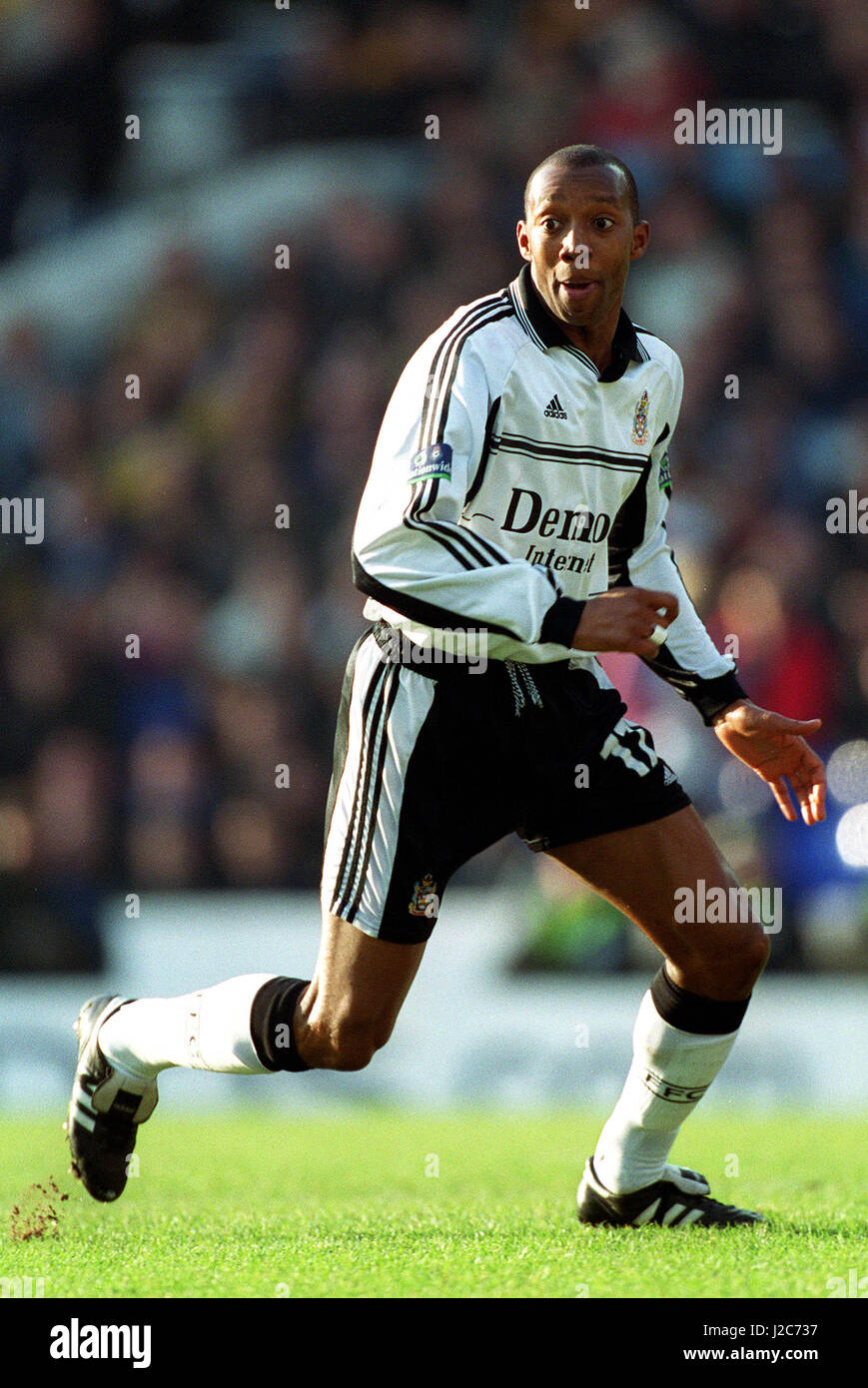 Wayne collins -Fotos und -Bildmaterial in hoher Auflösung – Alamy