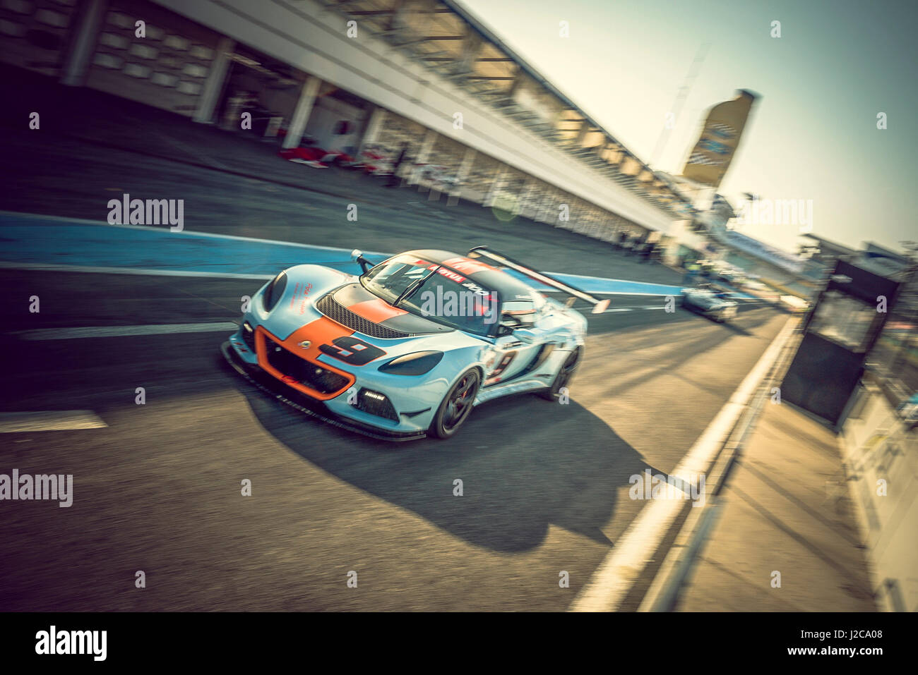 Oldtimer rennfahrer -Fotos und -Bildmaterial in hoher Auflösung – Alamy