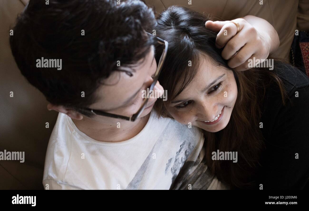 Reine seele -Fotos und -Bildmaterial in hoher Auflösung – Alamy