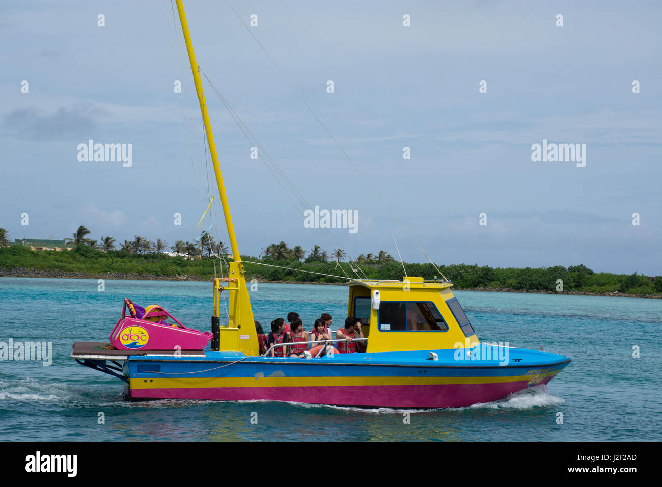 Paseo de susana park -Fotos und -Bildmaterial in hoher Auflösung – Alamy