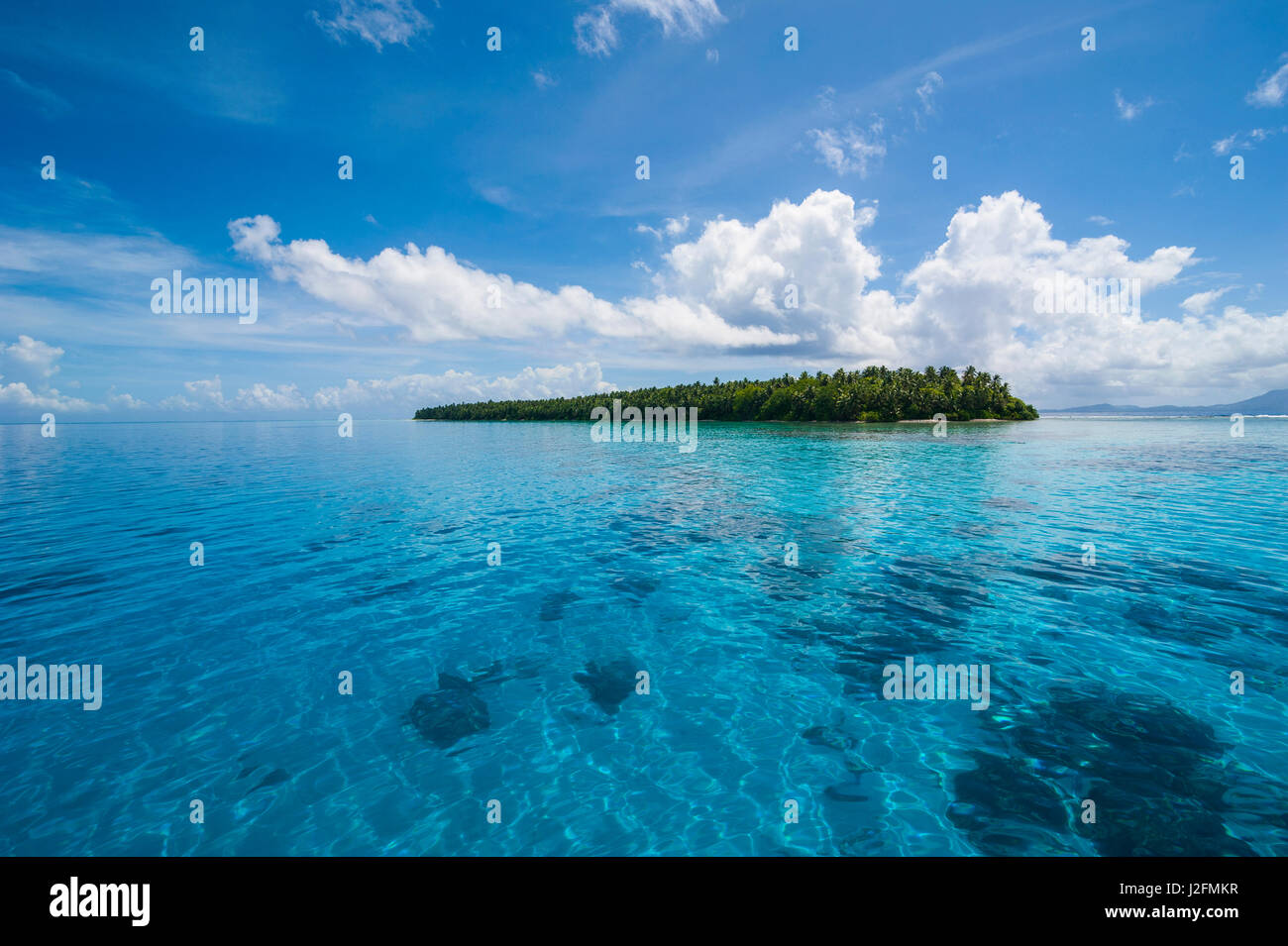 Ant atoll -Fotos und -Bildmaterial in hoher Auflösung – Alamy