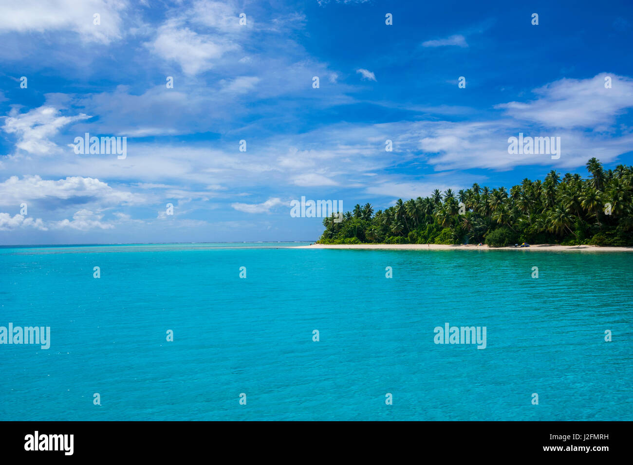 Ant atoll -Fotos und -Bildmaterial in hoher Auflösung – Alamy