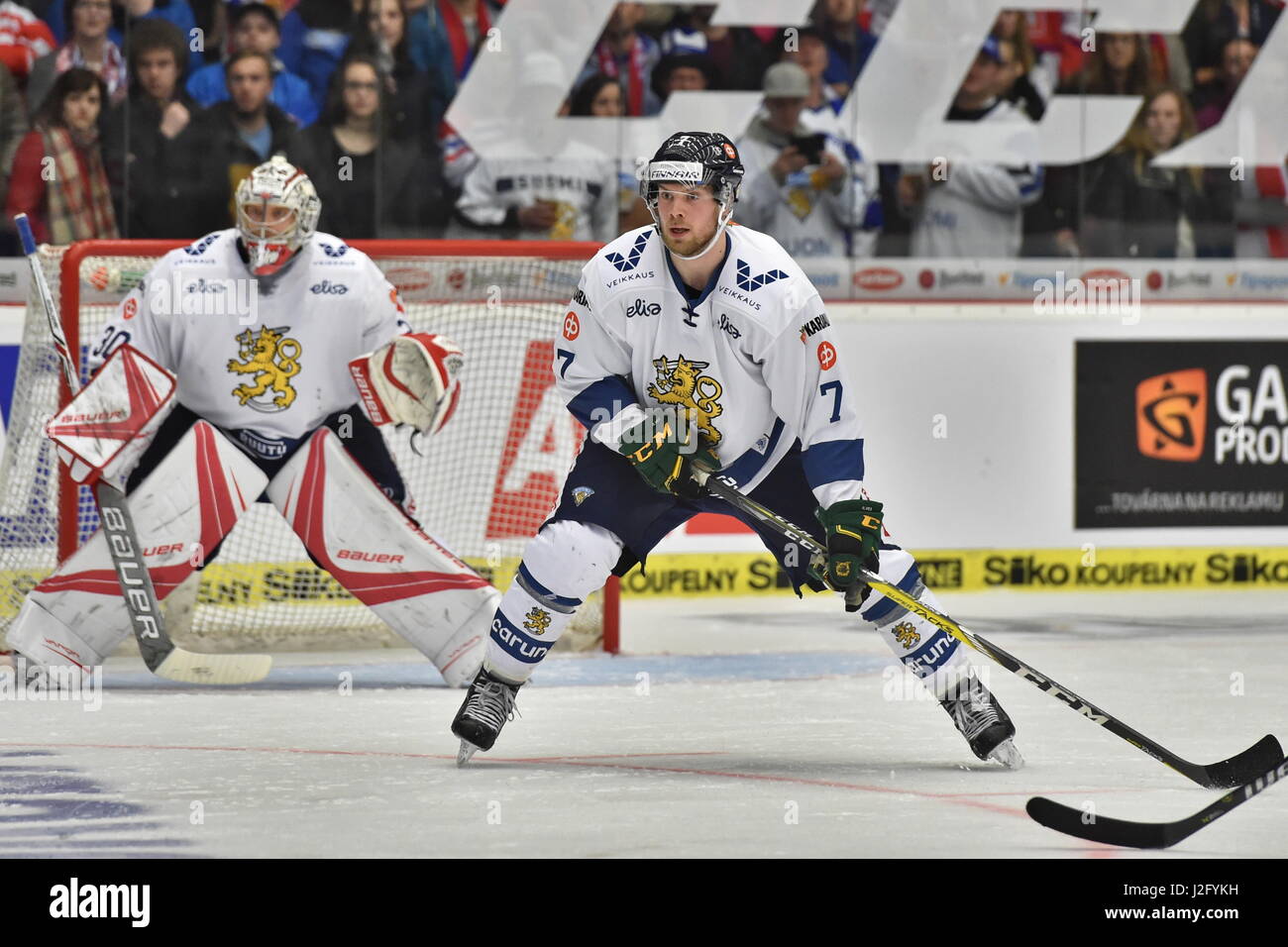Veli matti -Fotos und -Bildmaterial in hoher Auflösung – Alamy