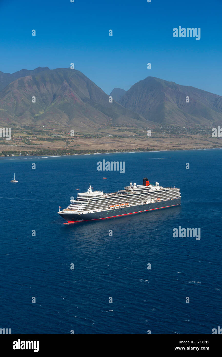 Queen elisabeth 2 -Fotos und -Bildmaterial in hoher Auflösung – Alamy
