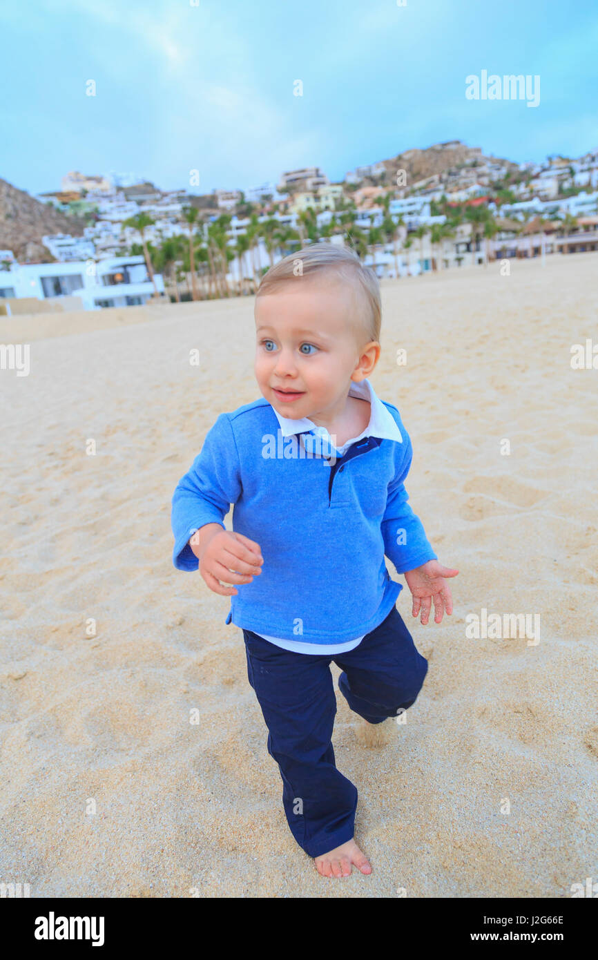 Die lucas familie -Fotos und -Bildmaterial in hoher Auflösung – Alamy