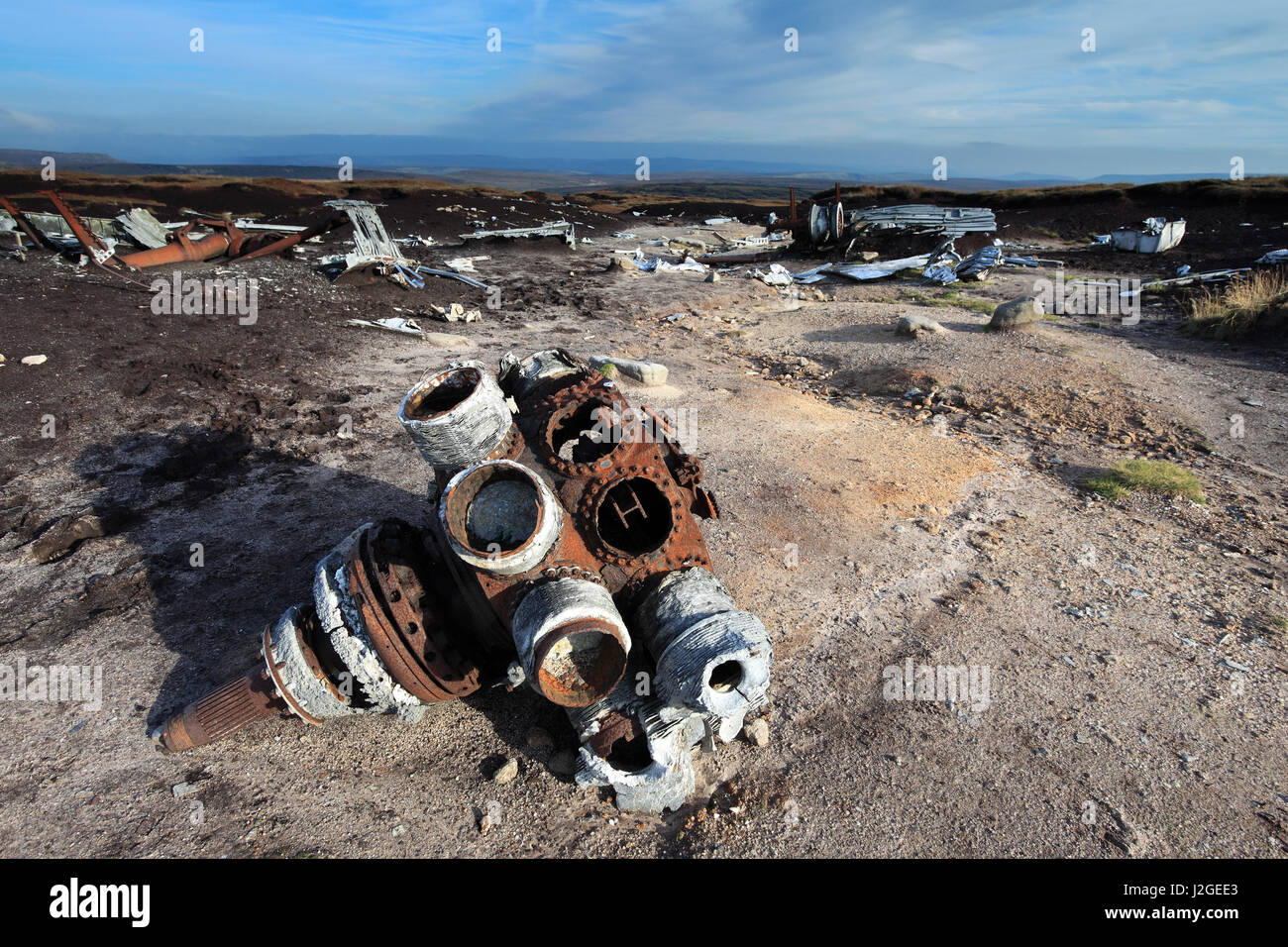 Superfortress rb 29a -Fotos und -Bildmaterial in hoher Auflösung – Alamy