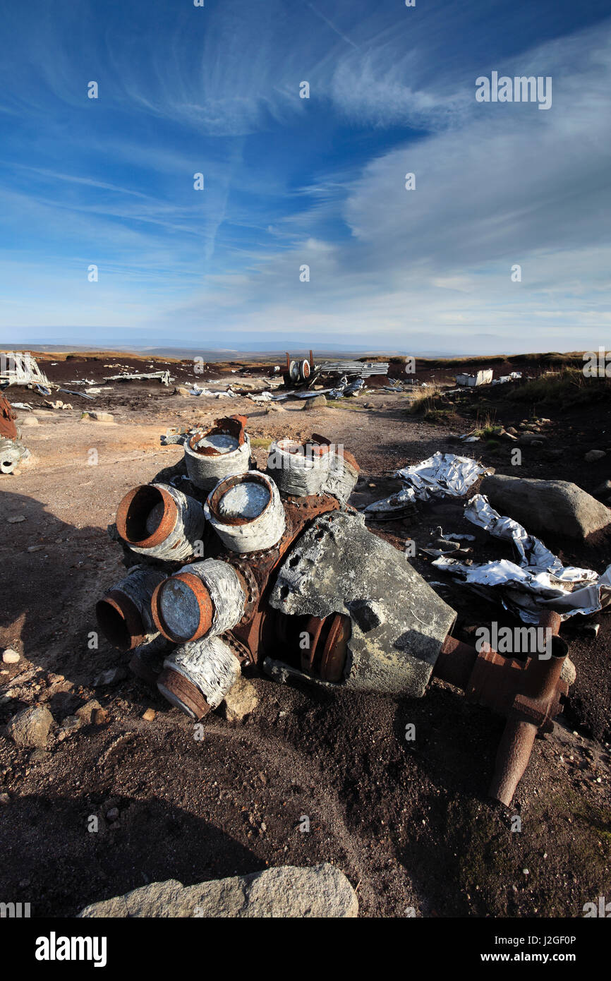 Superfortress rb 29a -Fotos und -Bildmaterial in hoher Auflösung – Alamy