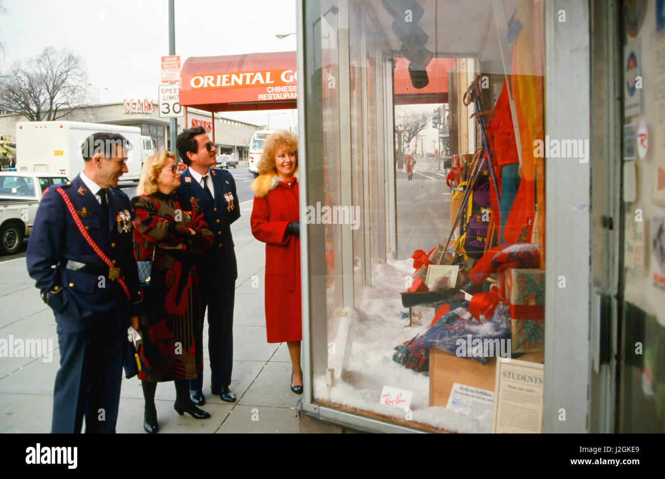 Usa udssr -Fotos und -Bildmaterial in hoher Auflösung – Alamy