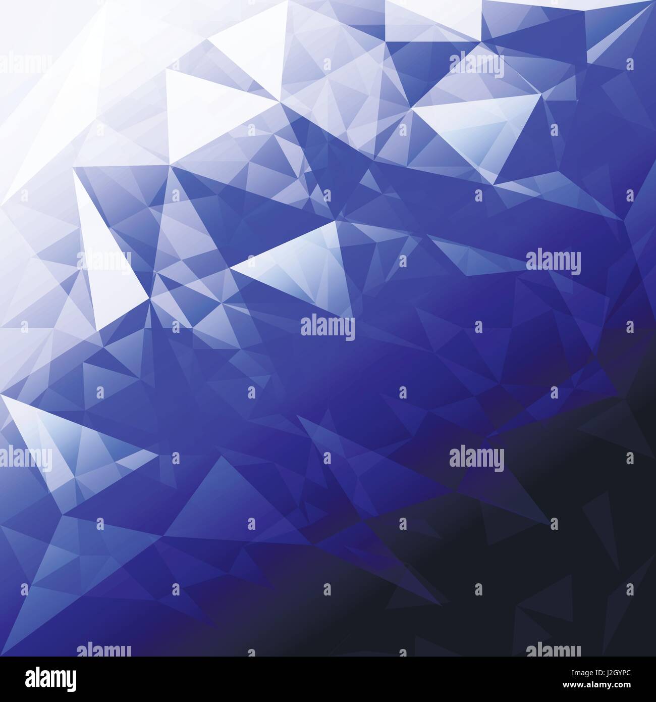 Muster blau -Fotos und -Bildmaterial in hoher Auflösung – Alamy