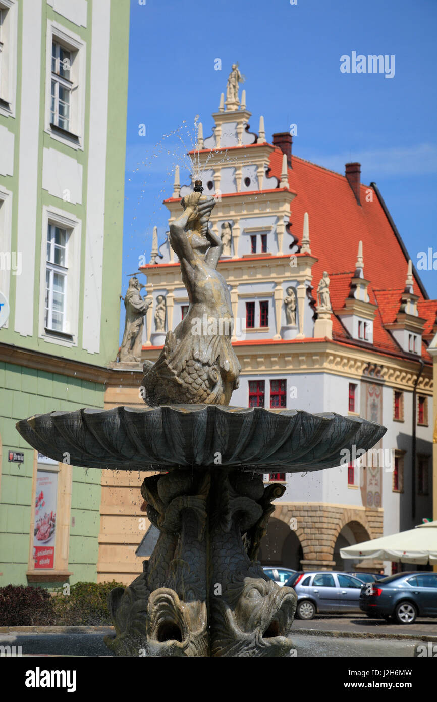 Nysa polska -Fotos und -Bildmaterial in hoher Auflösung – Alamy