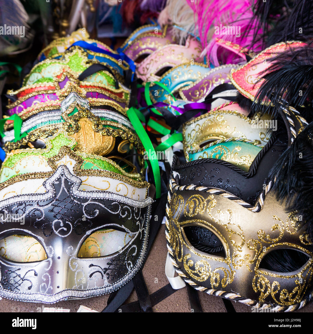 Venedig tradition -Fotos und -Bildmaterial in hoher Auflösung – Alamy