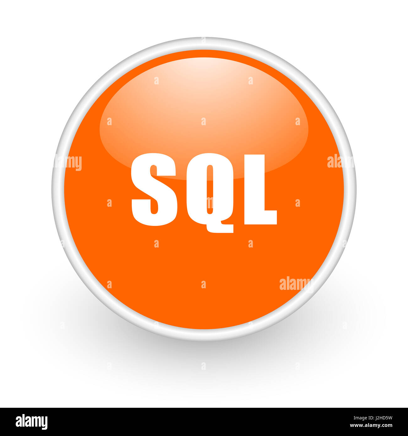 Sql server hintergrund -Fotos und -Bildmaterial in hoher Auflösung – Alamy