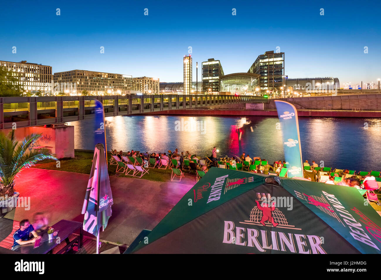 Hauptstadt strand -Fotos und -Bildmaterial in hoher Auflösung – Alamy