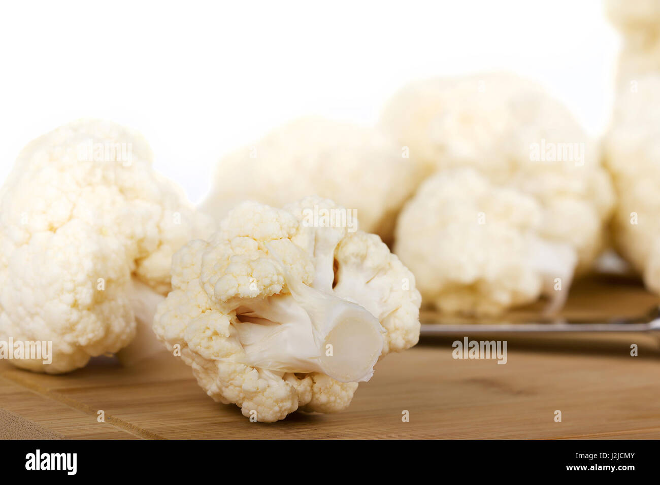 Blumenkohl ernte -Fotos und -Bildmaterial in hoher Auflösung – Alamy