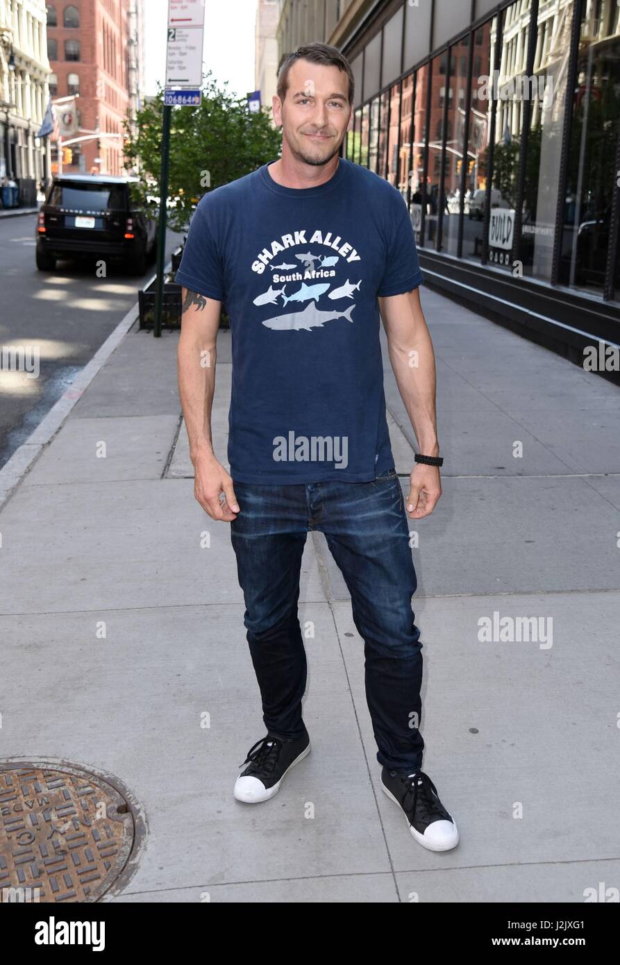Brandon mcmillan -Fotos und -Bildmaterial in hoher Auflösung – Alamy