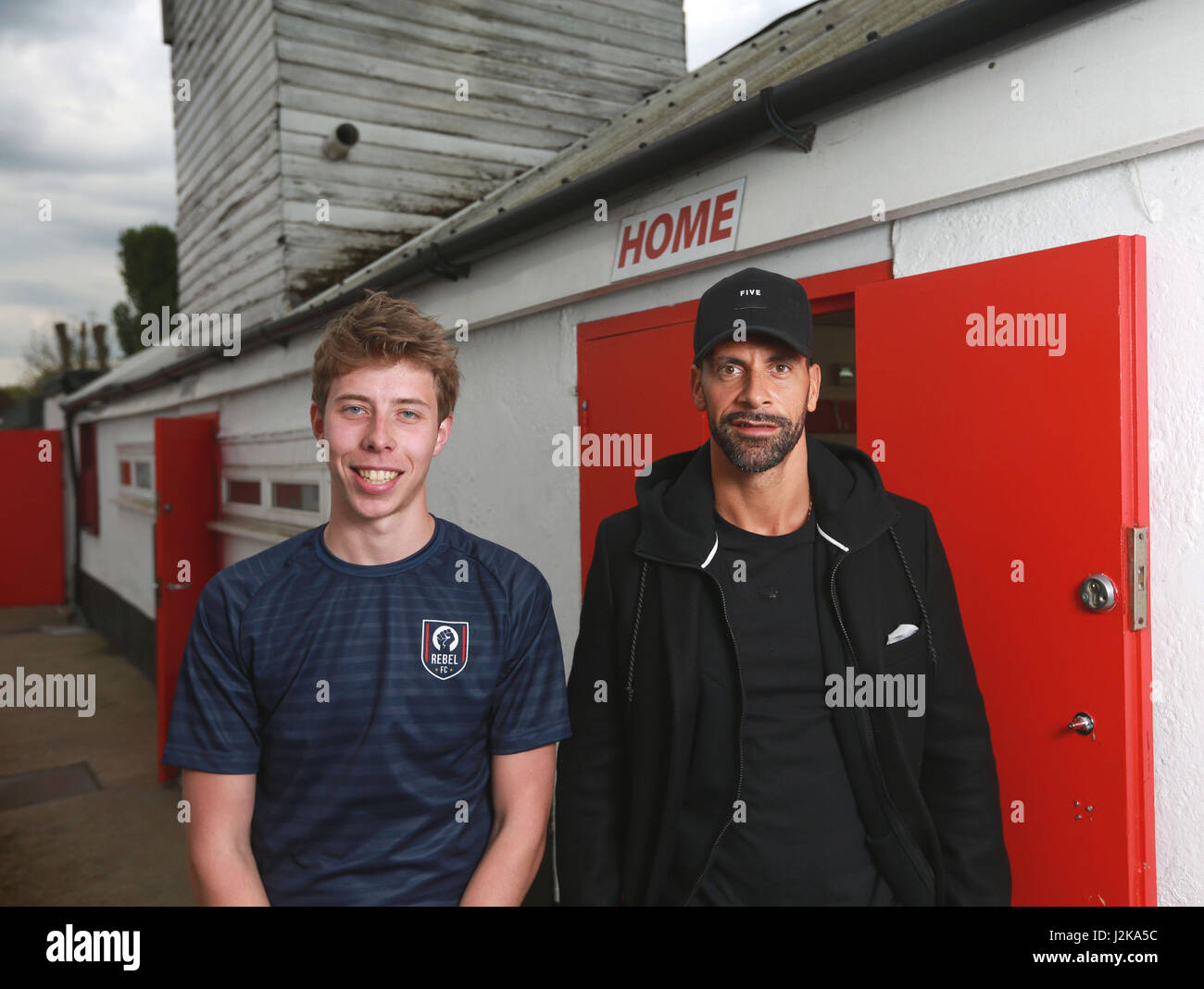 Callum airey -Fotos und -Bildmaterial in hoher Auflösung – Alamy Callum airey -Fotos und -Bildmaterial in hoher Auflösung – Alamy