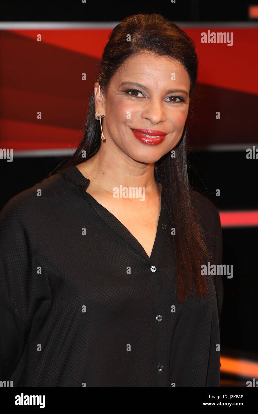 Ard quiz show -Fotos und -Bildmaterial in hoher Auflösung – Alamy