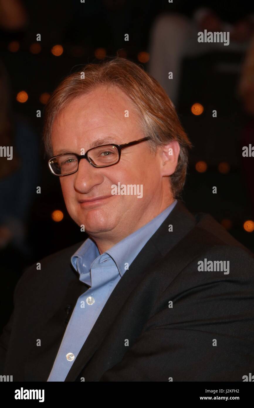 Albrecht von lucke -Fotos und -Bildmaterial in hoher Auflösung – Alamy