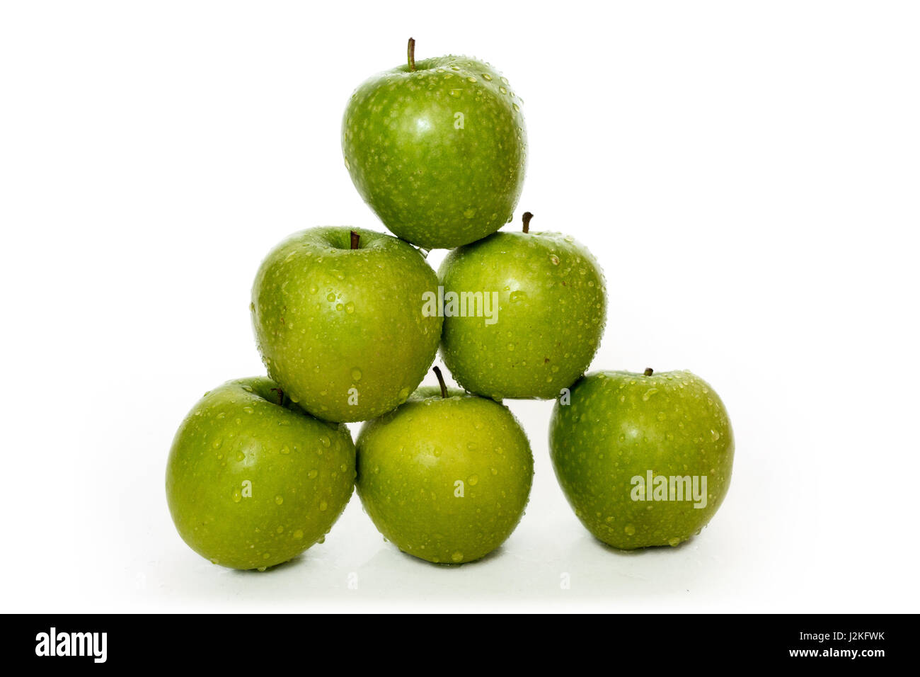 Apple pyramid -Fotos und -Bildmaterial in hoher Auflösung – Alamy