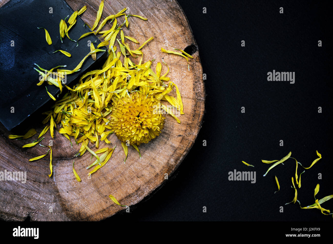 Seife seife hygiene sauberkeit -Fotos und -Bildmaterial in hoher ...