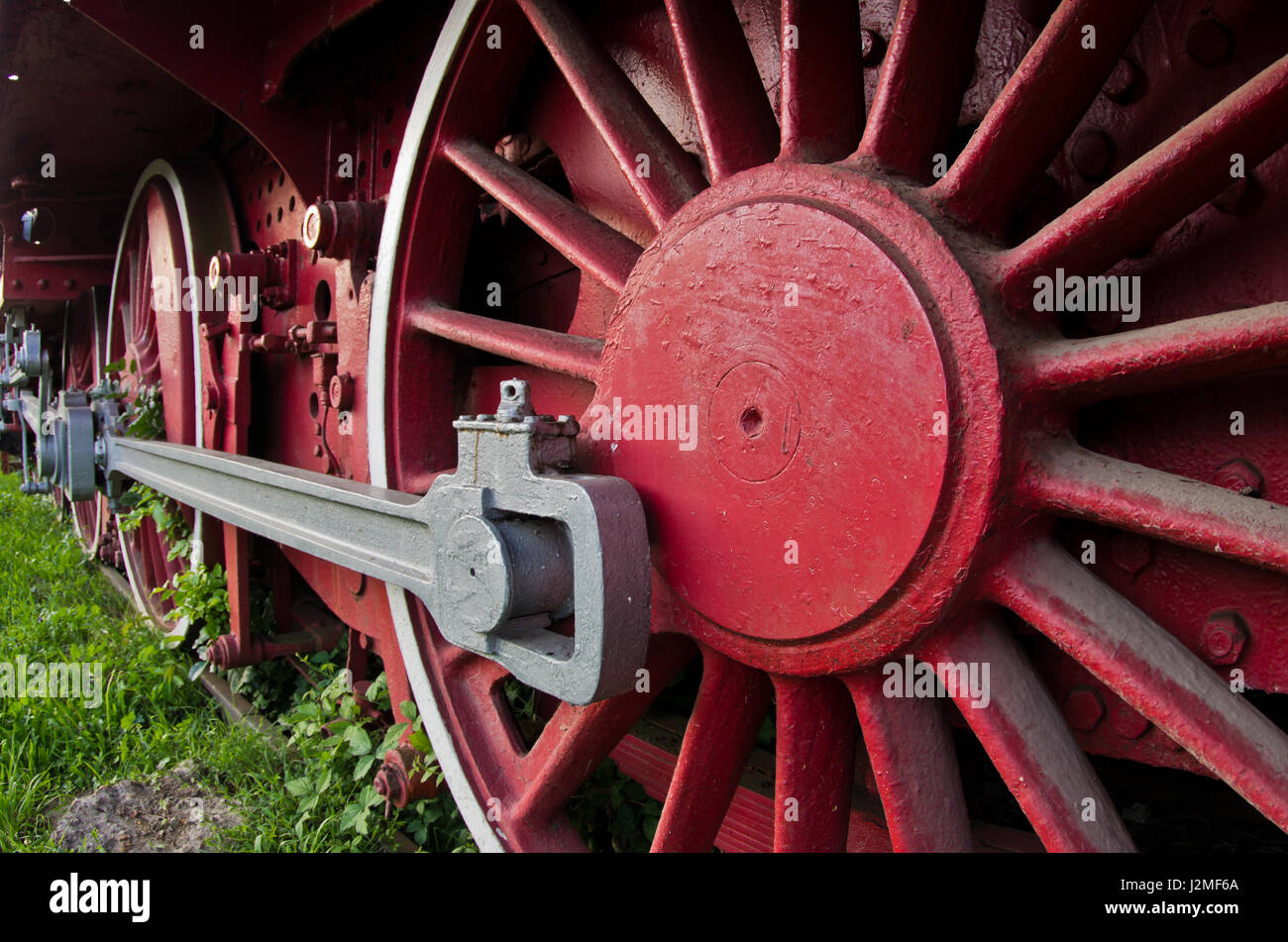 Orient express steam locomotive -Fotos und -Bildmaterial in hoher ...
