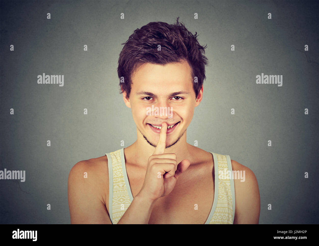 Ruhige kommunikation -Fotos und -Bildmaterial in hoher Auflösung – Alamy