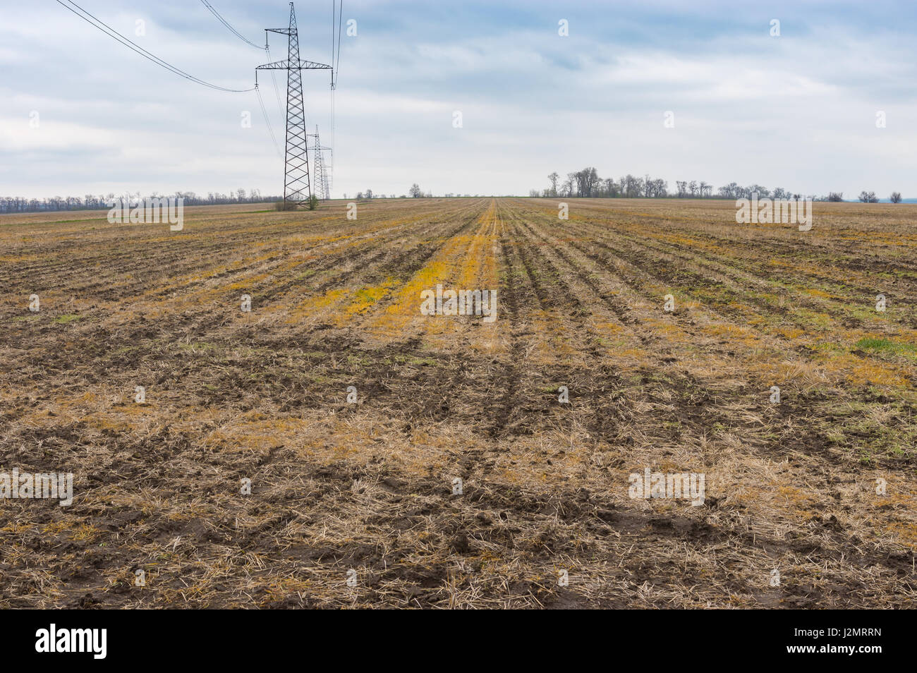 Schwarzerde erde -Fotos und -Bildmaterial in hoher Auflösung – Alamy