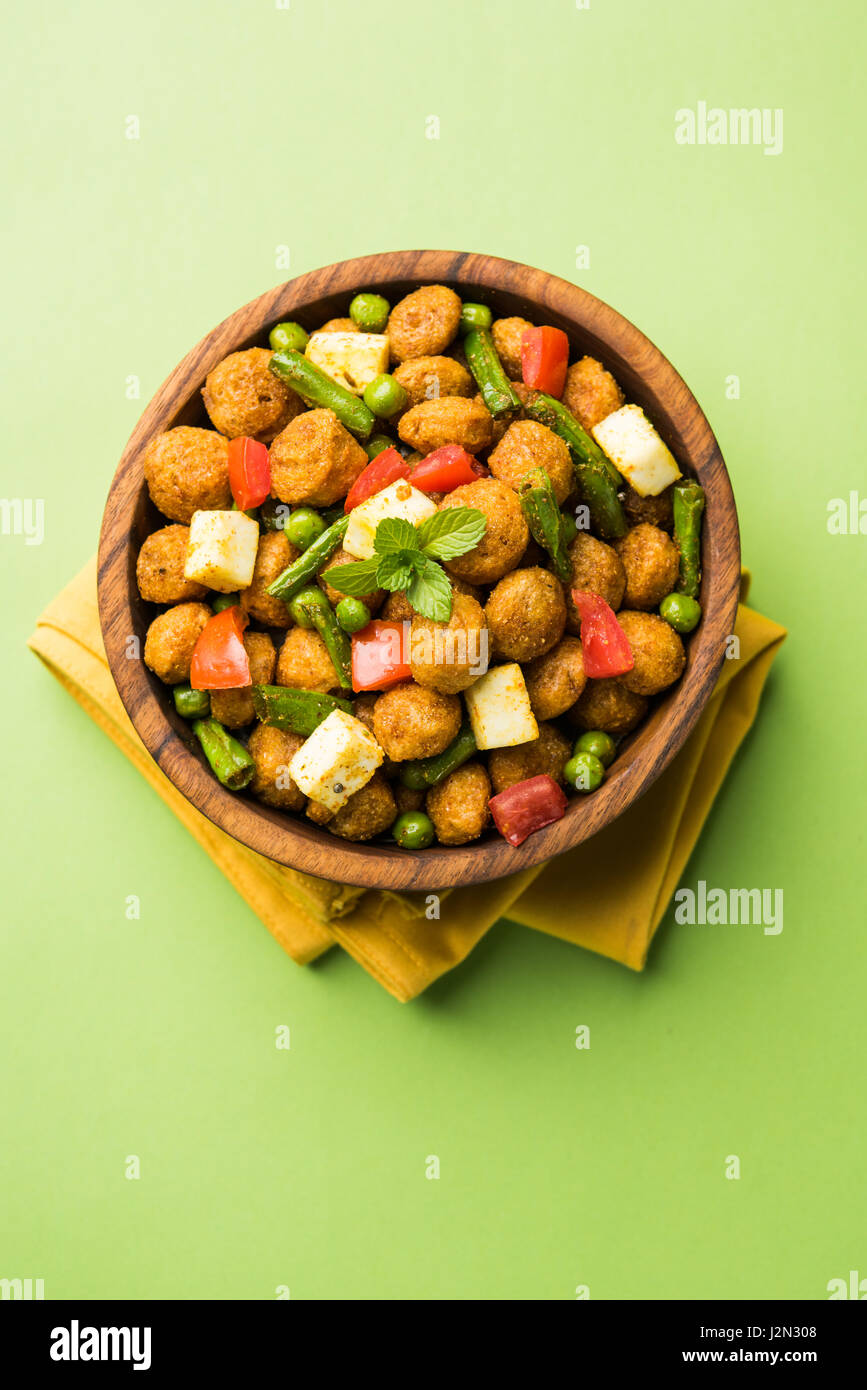 Soja panir -Fotos und -Bildmaterial in hoher Auflösung – Alamy