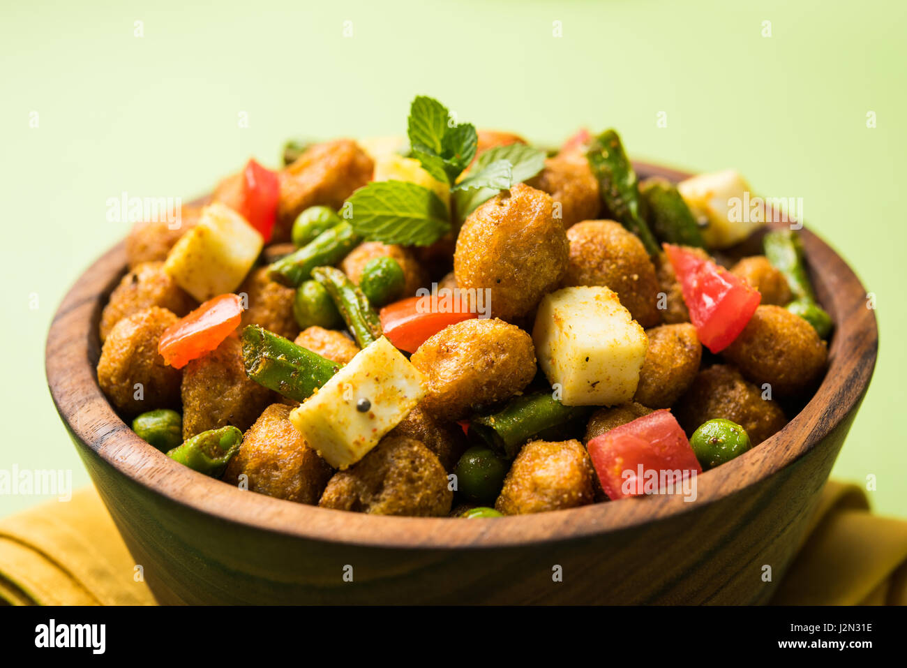 Soja panir -Fotos und -Bildmaterial in hoher Auflösung – Alamy