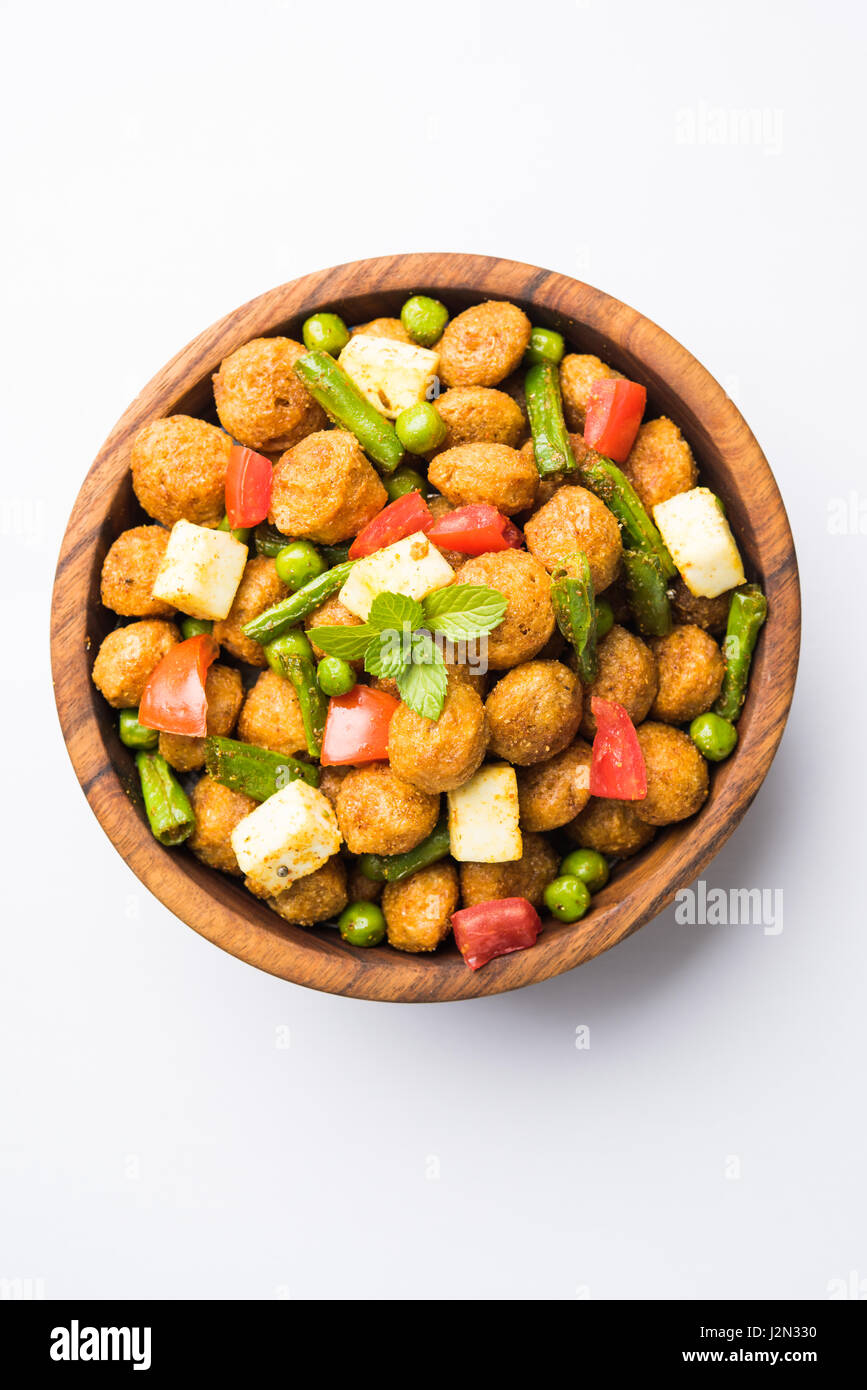 Soja panir -Fotos und -Bildmaterial in hoher Auflösung – Alamy