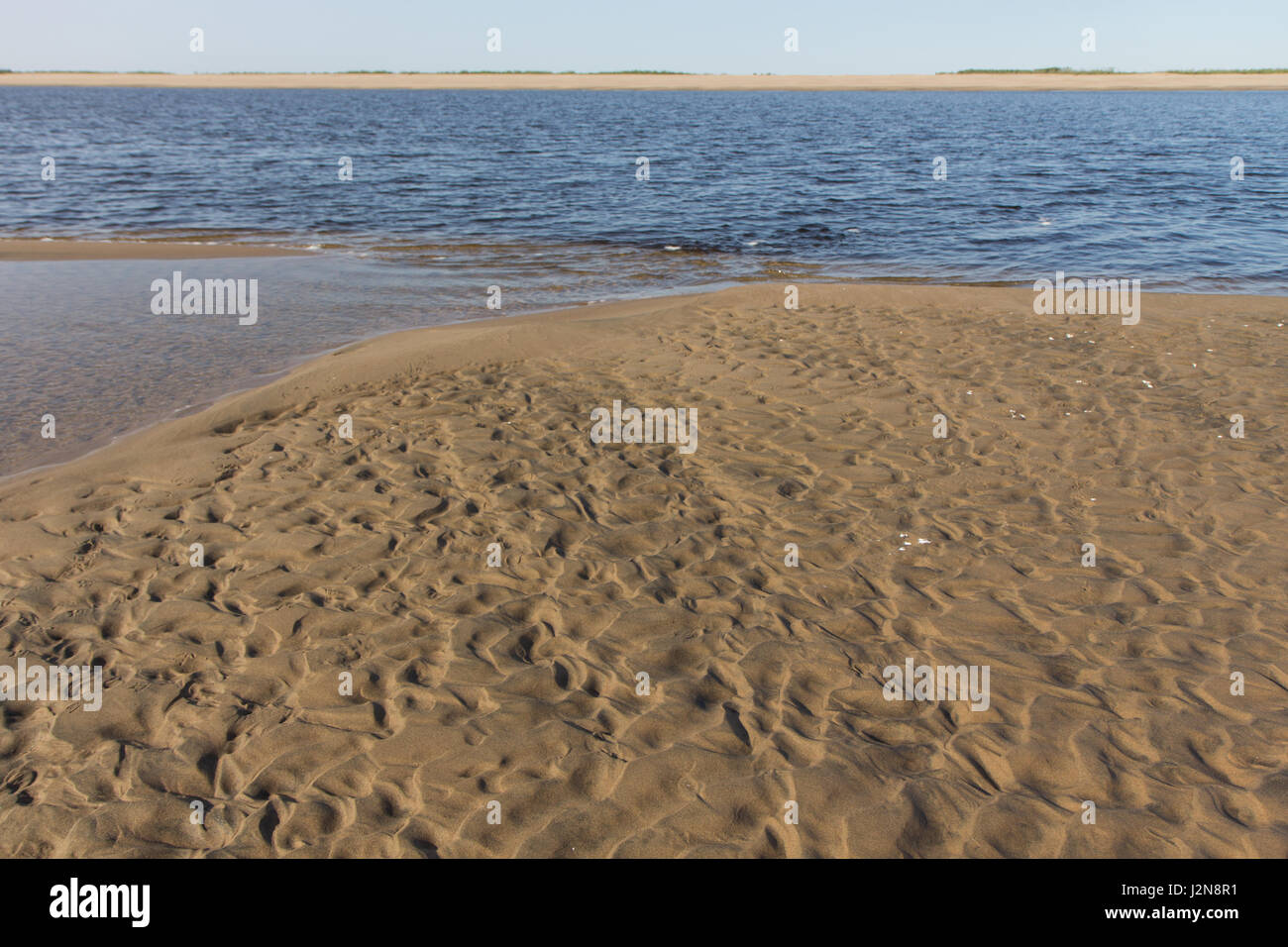 Lena river russia -Fotos und -Bildmaterial in hoher Auflösung – Alamy