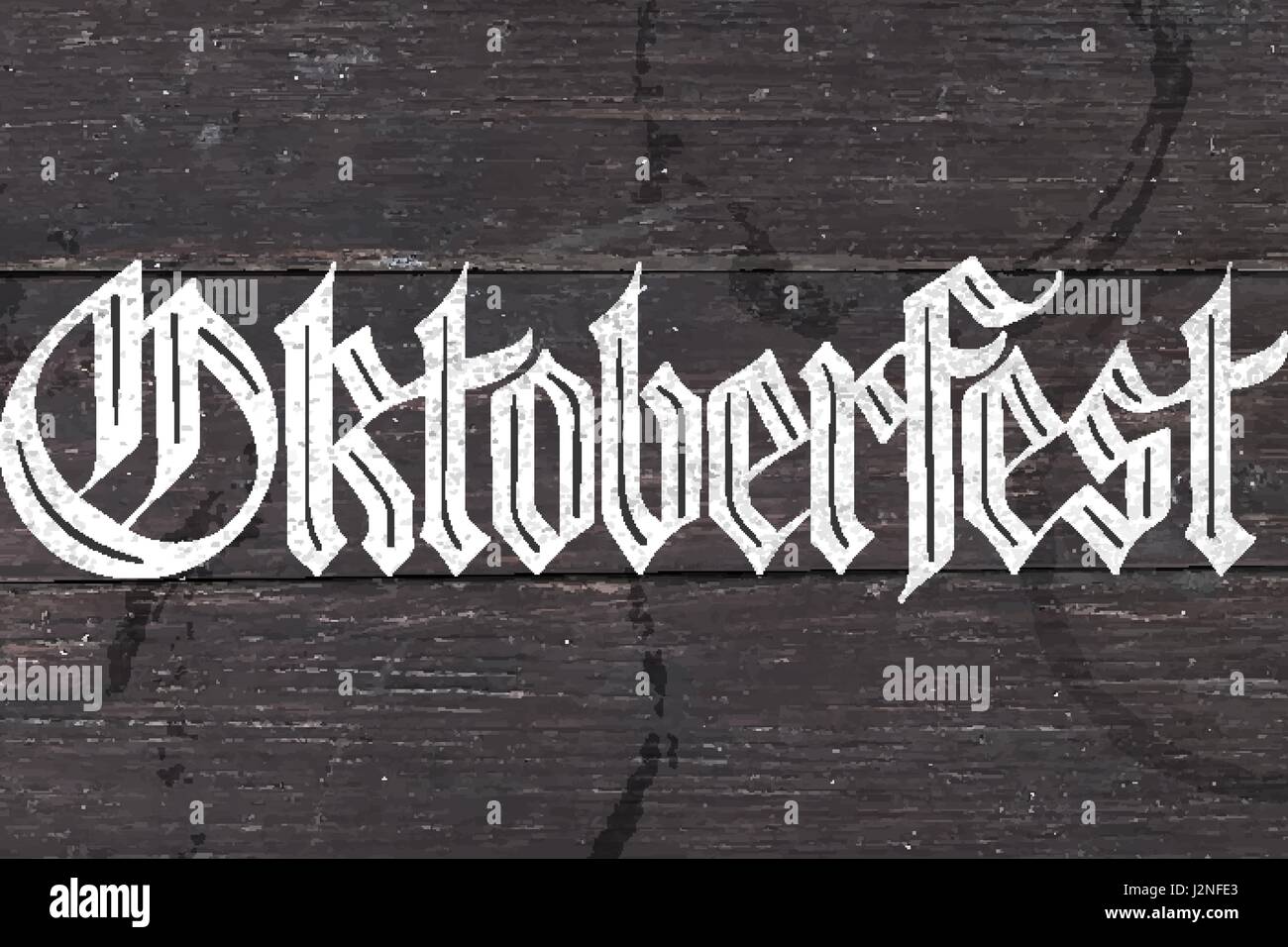 Sign Oktoberfest Munich Stockfotos & Sign Oktoberfest Munich Bilder - Alamy