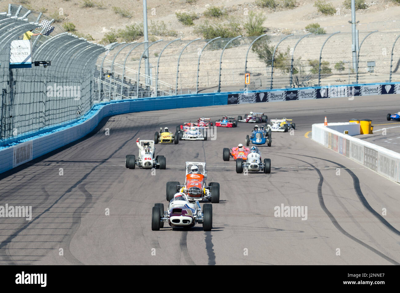 Historische autorennen start -Fotos und -Bildmaterial in hoher ...