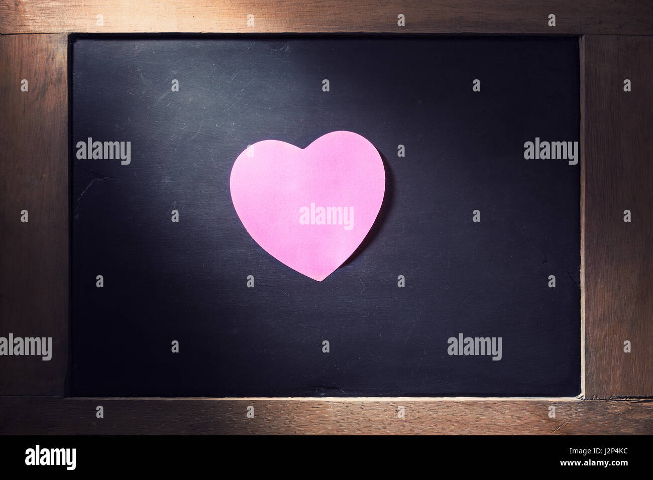 Light hearted -Fotos und -Bildmaterial in hoher Auflösung – Alamy