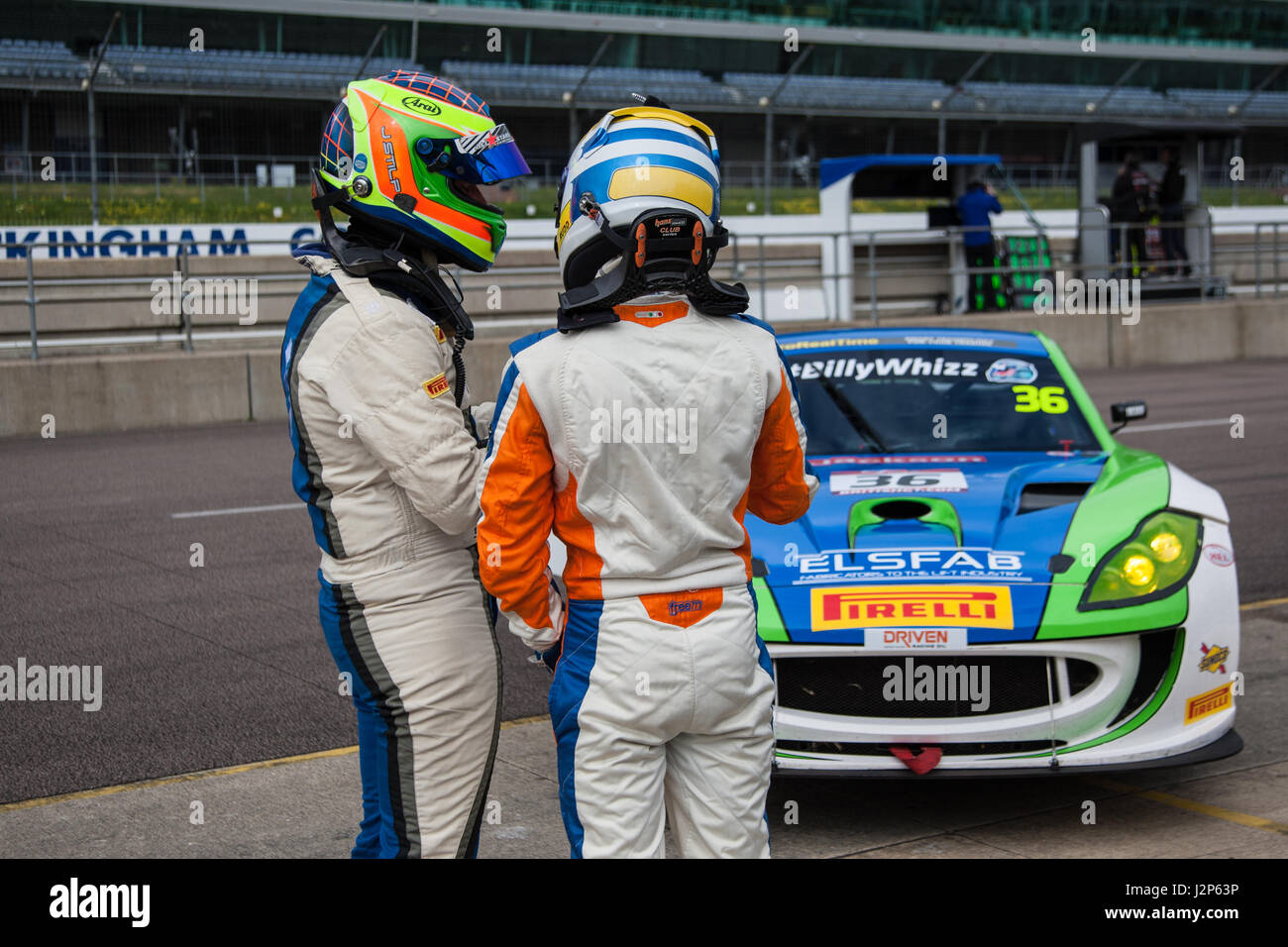 Mike newbould -Fotos und -Bildmaterial in hoher Auflösung – Alamy