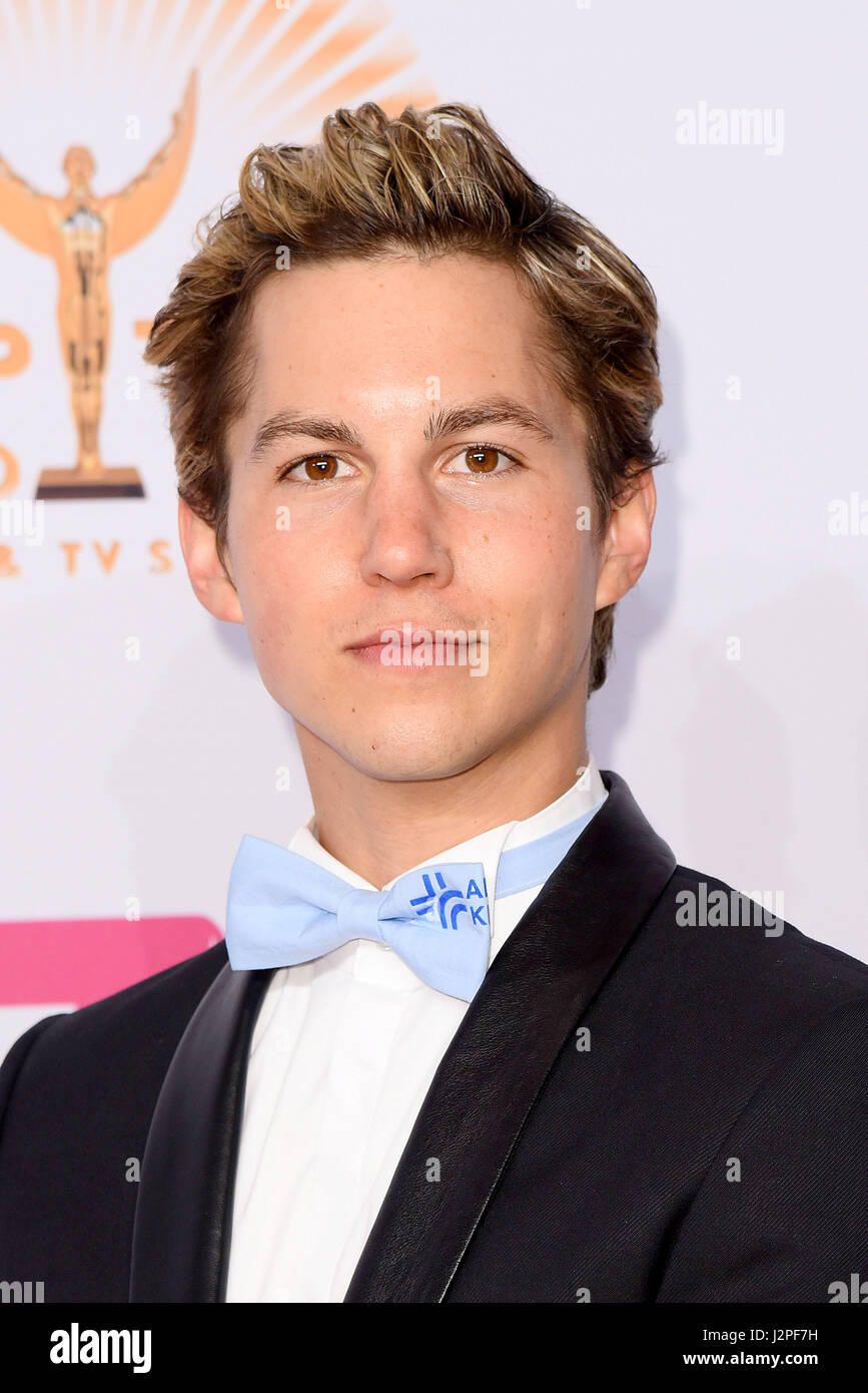 Tim oliver -Fotos und -Bildmaterial in hoher Auflösung – Alamy