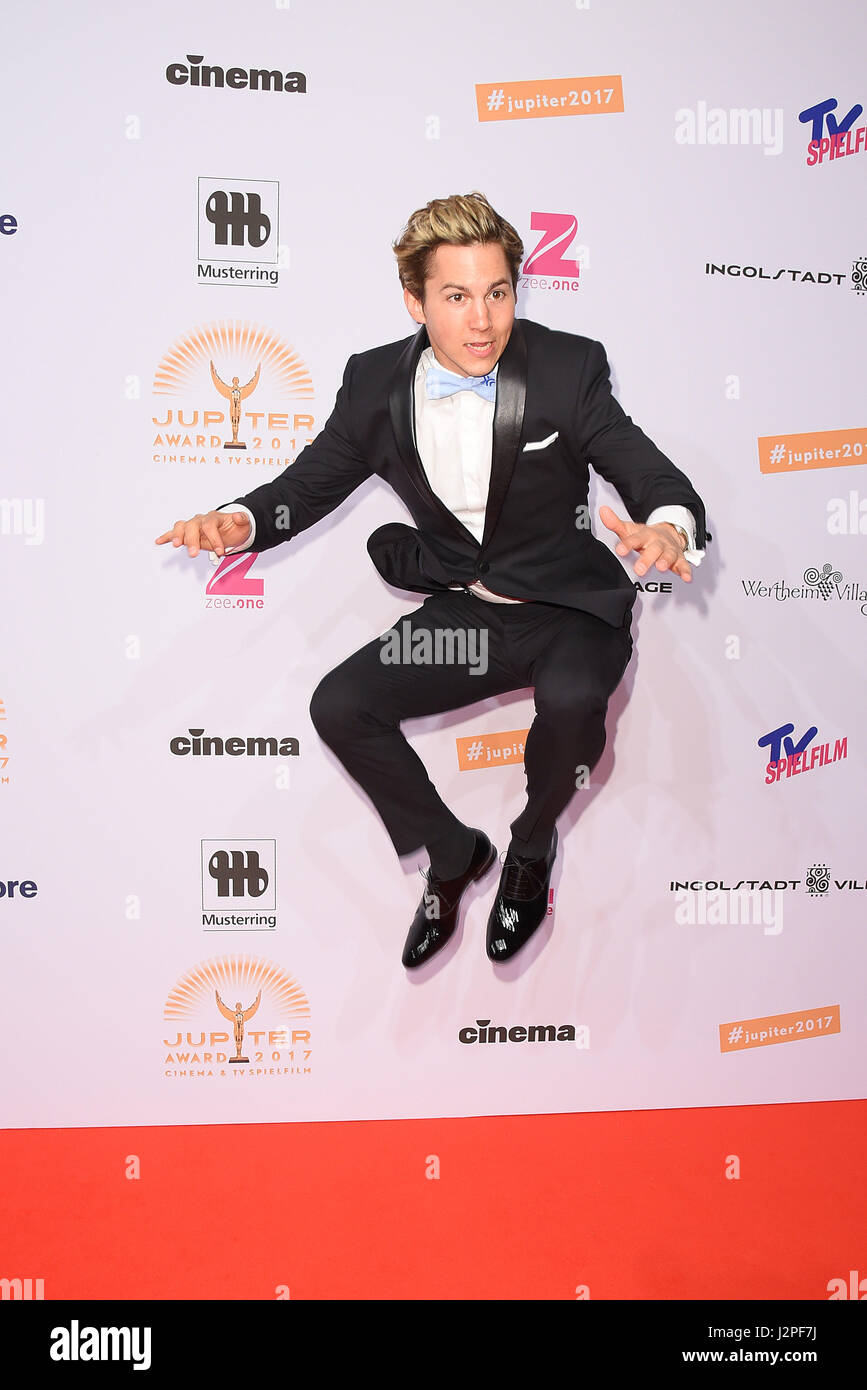 Tim oliver -Fotos und -Bildmaterial in hoher Auflösung – Alamy