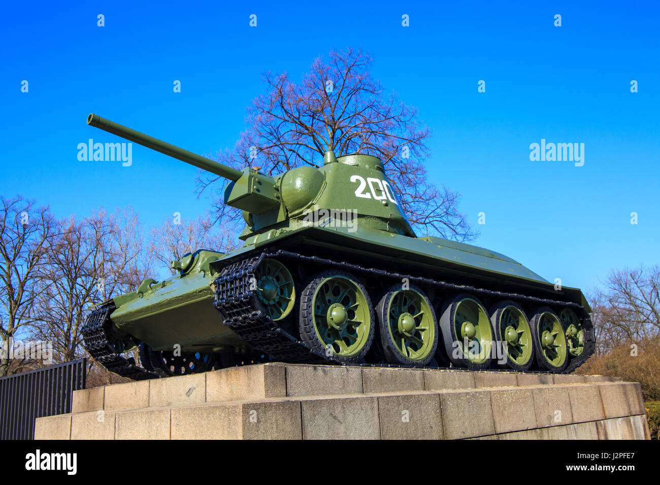 Konstruktionsfehler: Darum Sind Russische Panzer So Leicht – OIDK