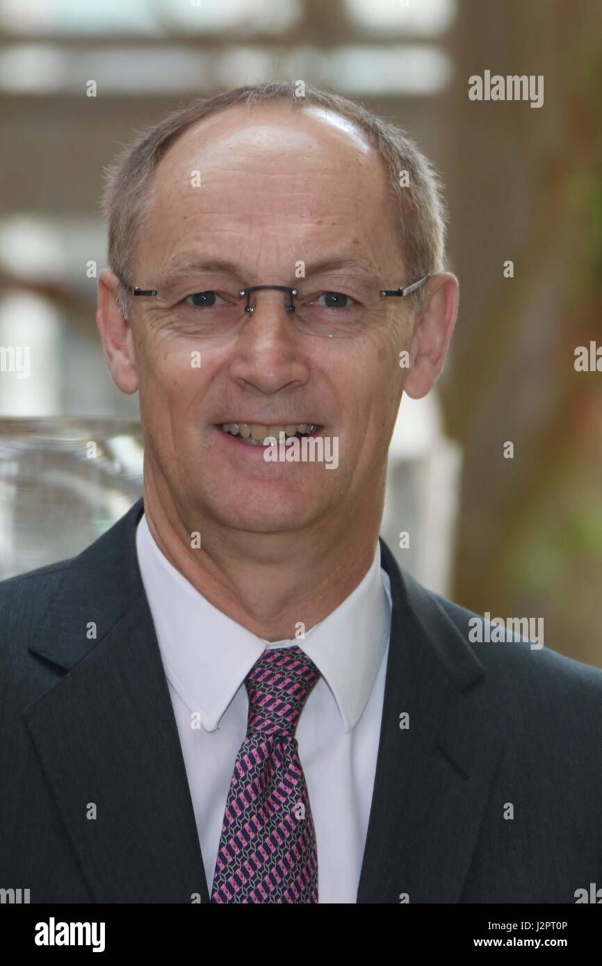 Dr adalbert lechner -Fotos und -Bildmaterial in hoher Auflösung – Alamy
