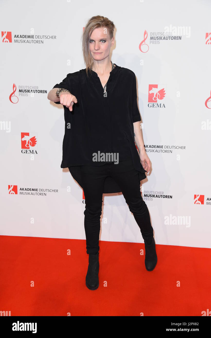 Ritz carlton hotel potsdamer platz -Fotos und -Bildmaterial in hoher ...