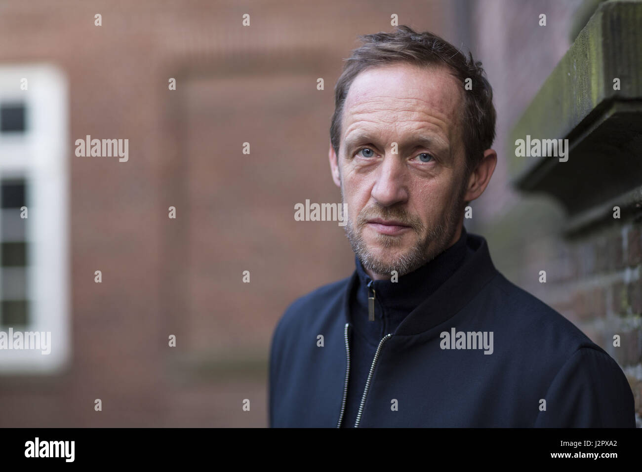 Stephan kampwirth -Fotos und -Bildmaterial in hoher Auflösung – Alamy