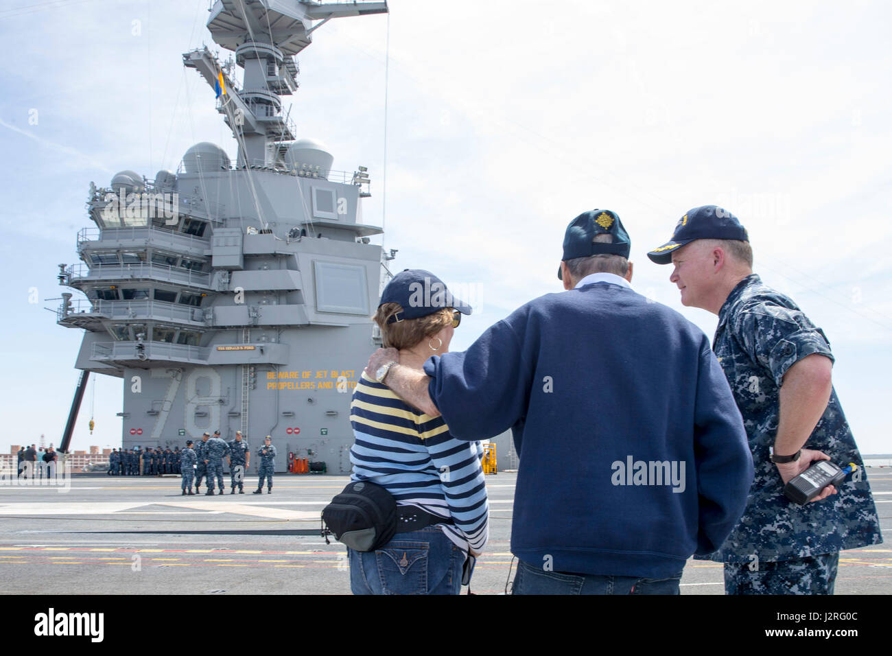 Capt mccormack -Fotos und -Bildmaterial in hoher Auflösung – Alamy